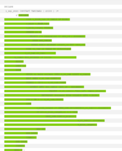 DBConcepts | How to copy LOBs