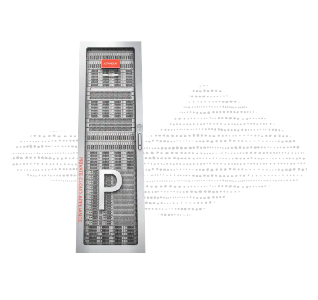 On-Premises-Lösungen: 5 gute Gründe für Engineered Systems