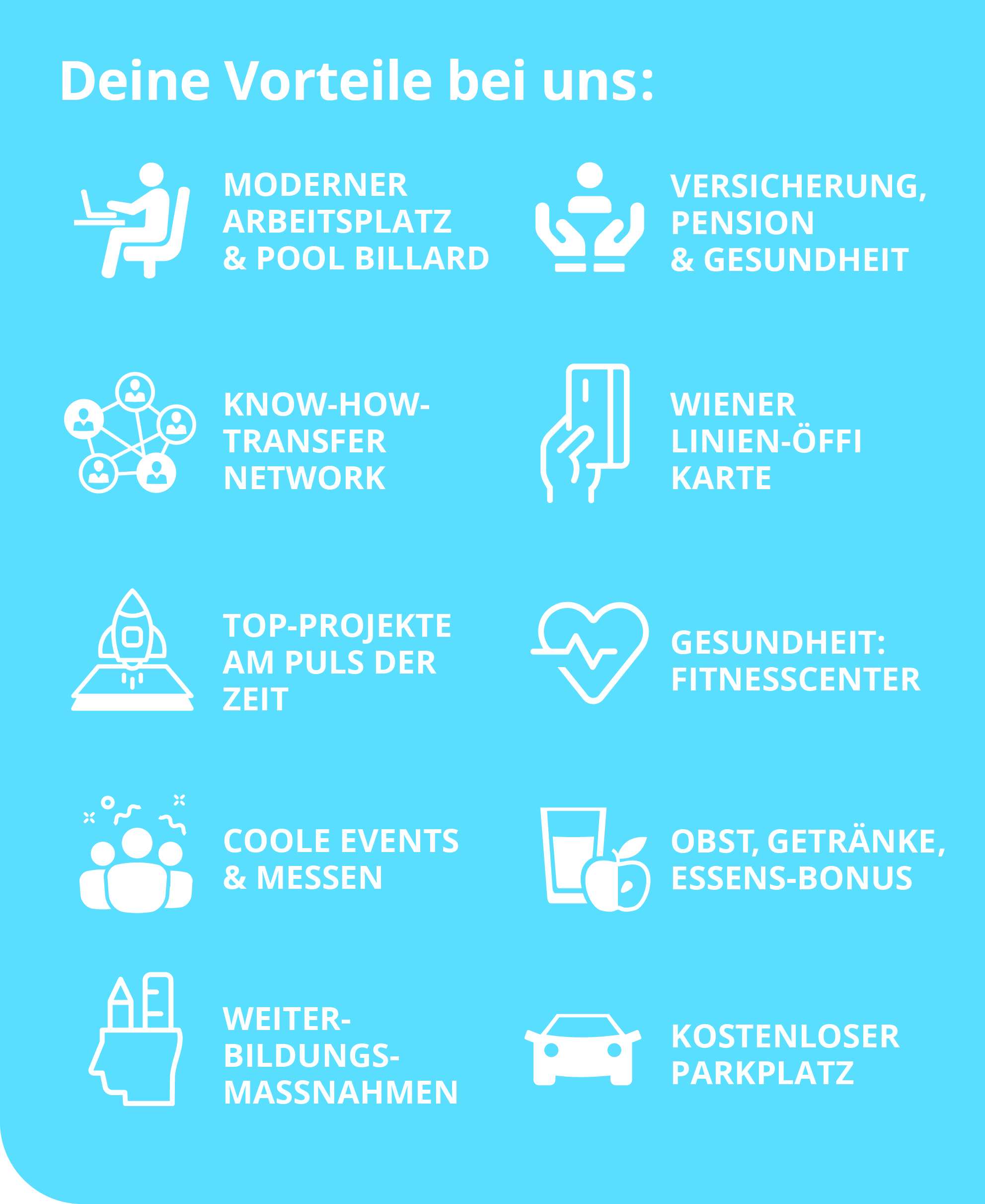 Oracle DBA - full time/ part time- Remote working possible