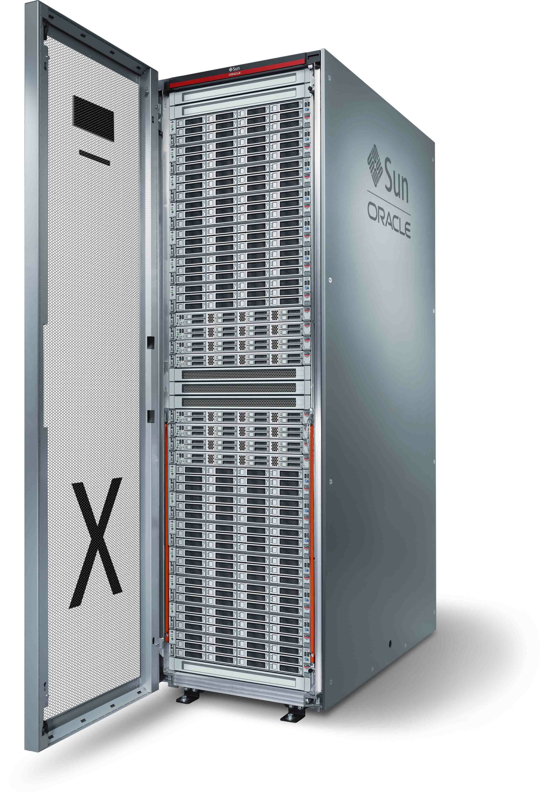 On-Premises-Lösungen: 5 gute Gründe für Engineered Systems