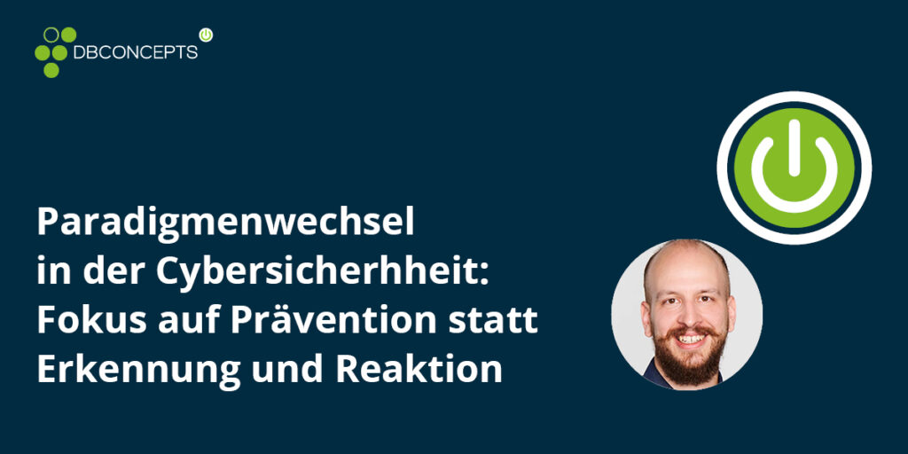 Network Encryption in Oracle
