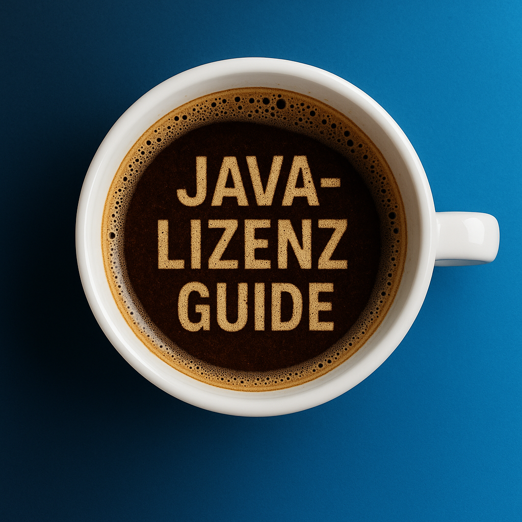 DBConcepts Events - DBConcepts