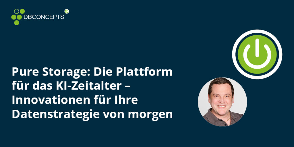 Network Encryption in Oracle